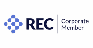 Trostan Dene | Award-winning Recruitment Consultancy